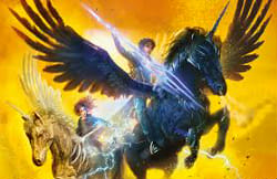 Skandar Quizzes | Quotev