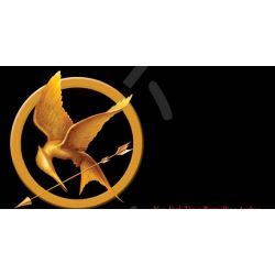 Would you survive the hunger games - Quiz | Quotev