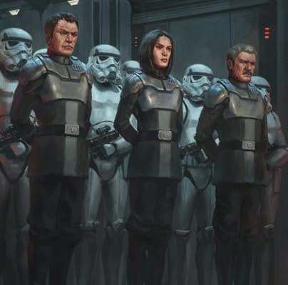 What job within ISB are you most suited for and what will said job ...