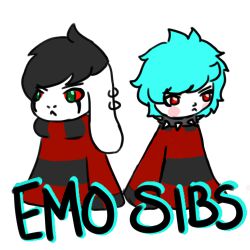 Frm Stories | Quotev