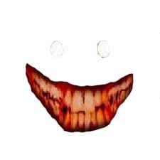 roblox rooms 2.0 - Test | Quotev