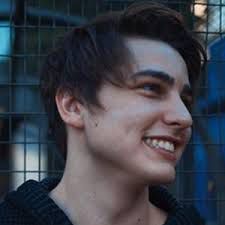 How well do you know Sam and Colby? - Test | Quotev