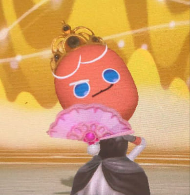 Pick Between CKR Characters(And See If Your Takes Are The Same As Mine ...