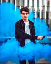 How well do you know Colby? - Test | Quotev