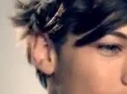 Guess Who! ( One Direction Members) - Test | Quotev