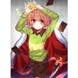 Will Chara Spare You? - Quiz | Quotev