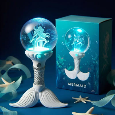 Create your mermaid Kpop girl group - Quiz | Quotev