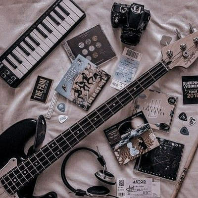 What Pyro Character Are You? - Quiz | Quotev