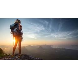 How Adventurous are You? (+Song Recommendations) - Test | Quotev