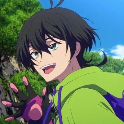 Pick between two anime characters - Quiz | Quotev