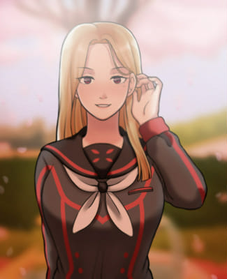 Who are you to Chigusa Busujima yandere simulator - Quiz | Quotev