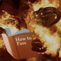 Who said it? LOTR - Test | Quotev