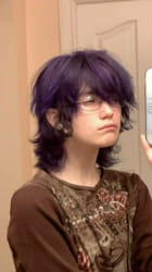 which one? - Poll | Quotev