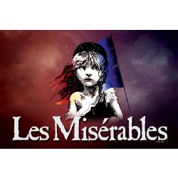 How Well Do You Know Les Miserables? - Test | Quotev