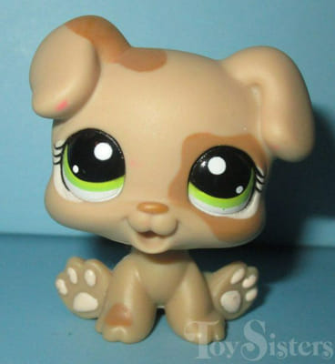 Make your LPS shop! - Quiz | Quotev