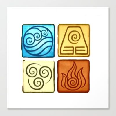 What is your Soul Element? - Quiz | Quotev