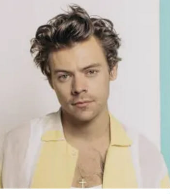 What does Tom riddle think of you? - Quiz | Quotev