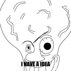 The three musty rats quiz - Test | Quotev