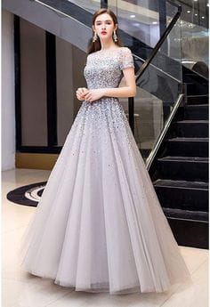 𝙼𝙷𝙰 𝙳𝚘𝚘𝚛 𝙶𝚊𝚖𝚎! 𝙿𝚛𝚘𝚖 𝚍𝚊𝚗𝚌𝚎 𝙴𝚍𝚒𝚝𝚒𝚘𝚗! - Survey | Quotev