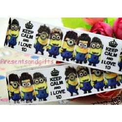 Your Keep Calm Quote! - Quiz | Quotev