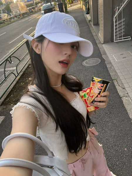 lotte. jaehyun we luv u ξ | Quotev