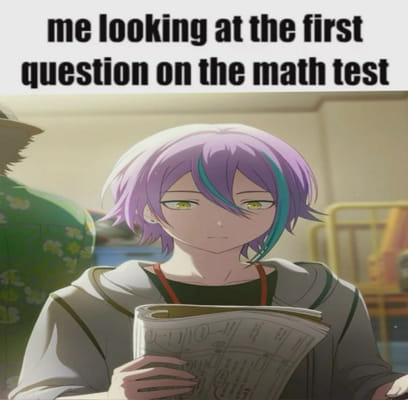 Choose Between Two Random PJSK songs! - Survey | Quotev