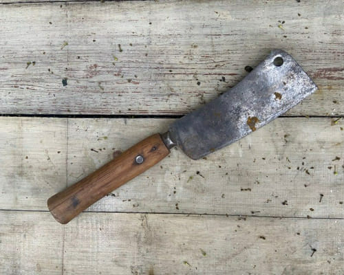 CHOOse stuff and get a movie about trains - Quiz | Quotev