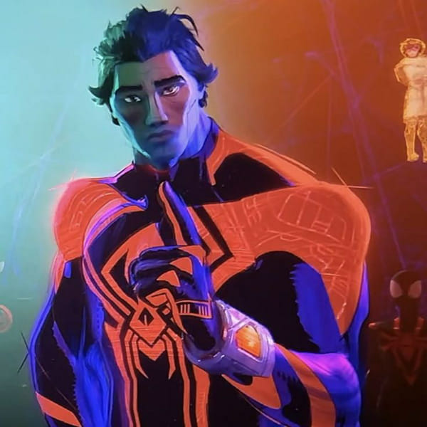 Elige programas mexicanos y te doy una foto de Miguel - Quiz | Quotev