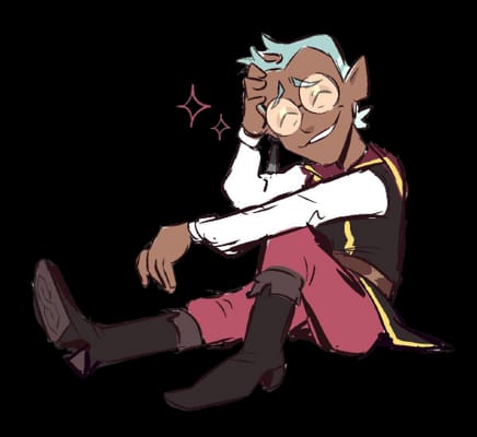 What do you know about Raine Whispers? - Test | Quotev