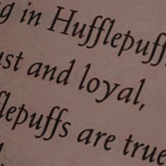 Aurora Lupin | Quotev