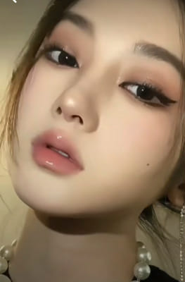 Be a K-pop stylist! (Le Sserafim Edition) - Quiz | Quotev