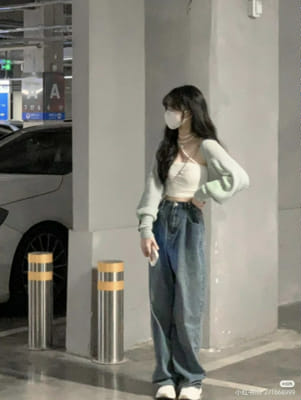 v a l e n t i n e s . l u v - Quiz | Quotev