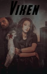 Published | Kit Kat xox | Quotev