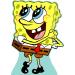 What Spongebob character are you? - Quiz | Quotev