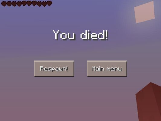 guess the anime based off of terrible descriptions - Test | Quotev