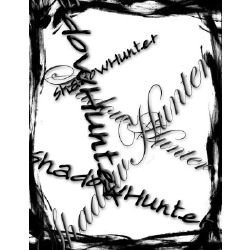 What's your shadowhunter colour / personality? - Quiz | Quotev