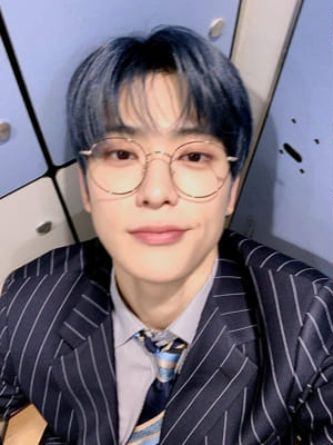 Who is your ot26 NCT soulmate/bias? - Quiz | Quotev