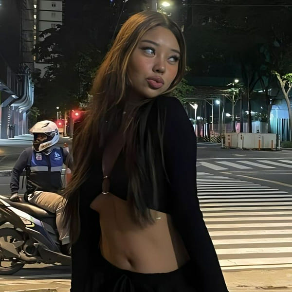 jaz CHECK RECENT PIN | Quotev