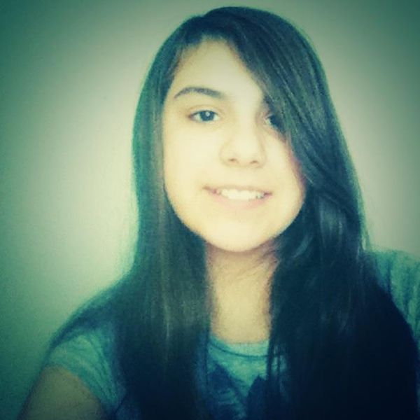 Justice Ann | Quotev