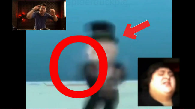 doo doo fart | Quotev