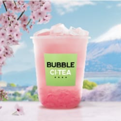 What Bubble Tea are You? - Quiz | Quotev