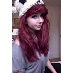 What Type of Tumblr Girl are you? ~! ~Girls Only ~! - Quiz | Quotev