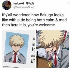 Would you rather (Mha edition) - Quiz | Quotev