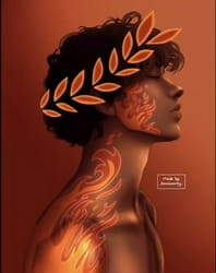 PJO Life - Quiz | Quotev