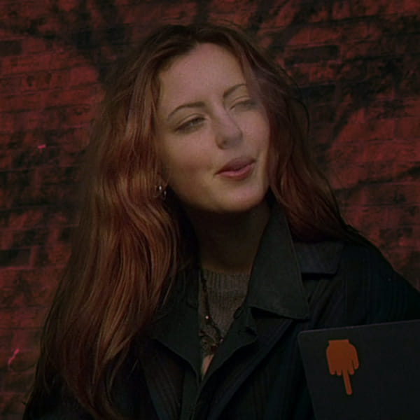 florence hᱹ | Quotev