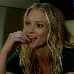 How well do you know Jennifer Jareau from Criminal Minds? - Test | Quotev