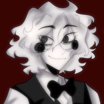 tue-toiᱹ interact with caution | Quotev