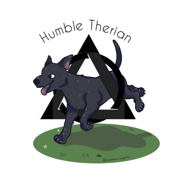 What’s your theriotype? (really accurate) - Quiz | Quotev