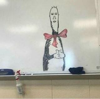 pick some cursed pictures and get a pfp - Quiz | Quotev