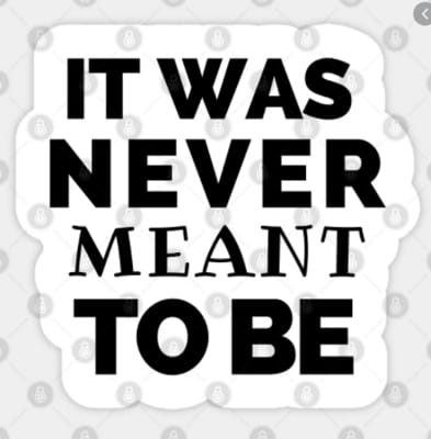 How well do you know these DSMP quotes? - Test | Quotev